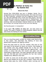 21st Century - Text-Talk Novel | PDF | Communication | Novels