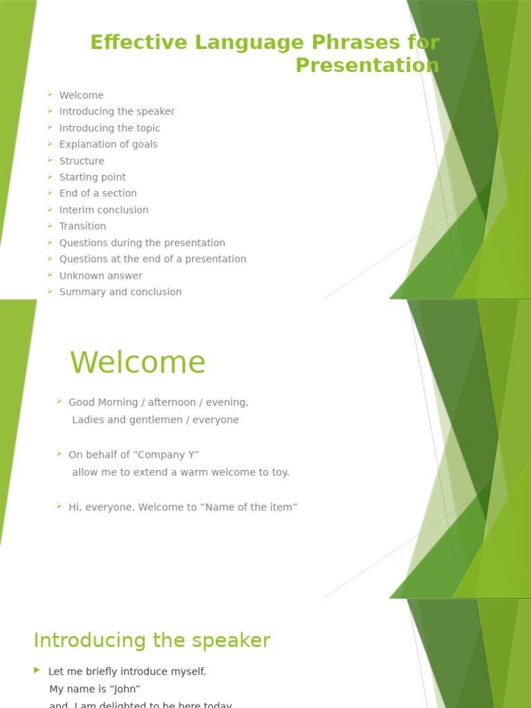 Effective Language Phrases For Presentation C575e92c 7375 4679 B7bf Fcc37410063f 2ebc8038