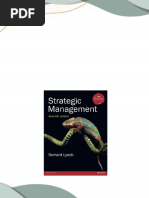 MEP Productivity Norms | PDF | Duct (Flow) | Building