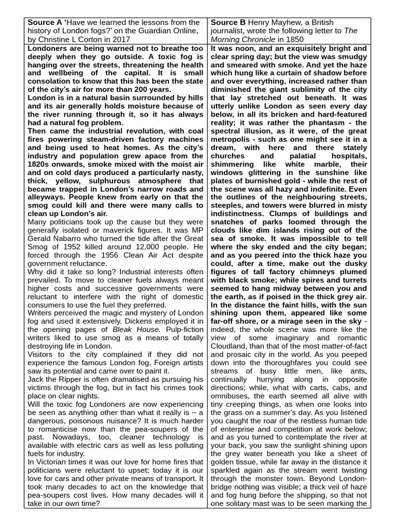 lang-p2-booster | PDF | Smog