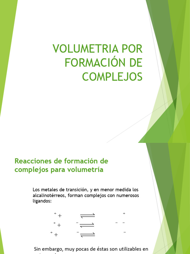 Teo Rica Volume Tria Comple Jos | PDF | Átomos | Química Inorgánica
