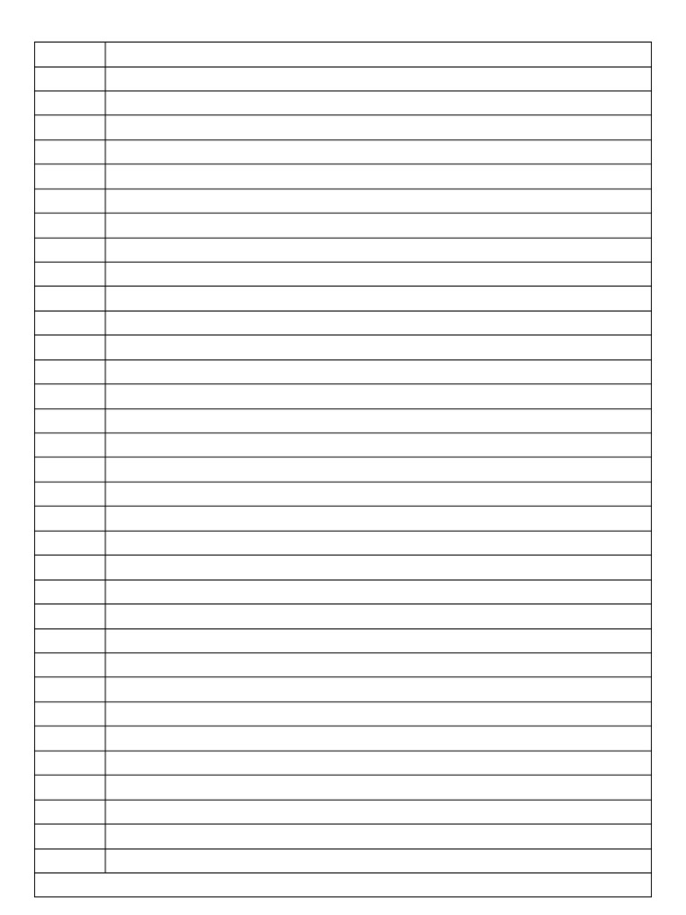 New Microsoft Word Document | PDF