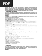 Historical Returns - Mutual Fund Screener - Moneycontrol | PDF ...