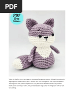 Planner Bundle - Wolfie Designs | PDF