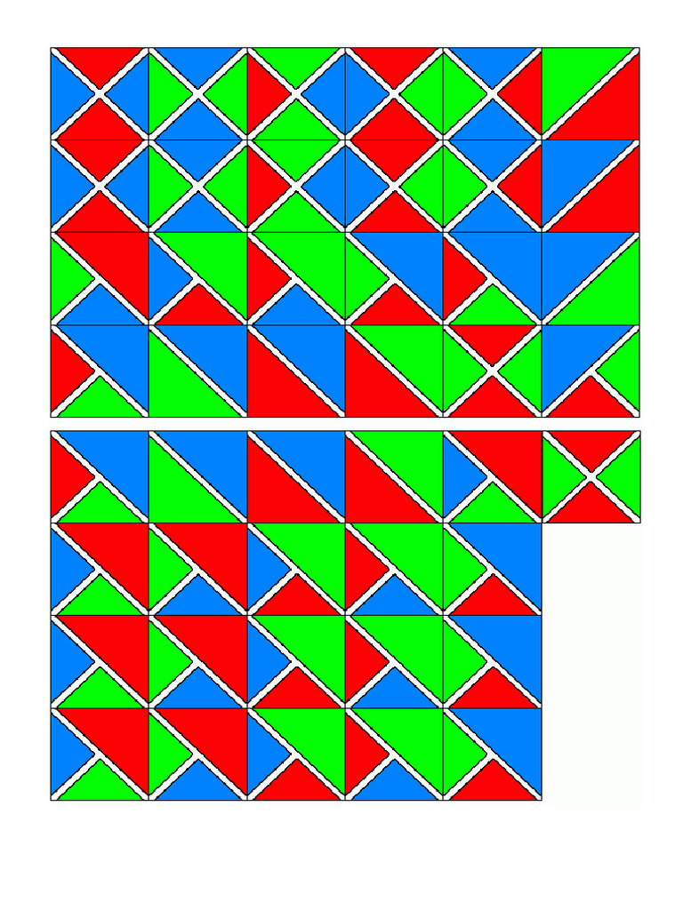 Mac Tiles | PDF