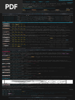 Read Checkmate (TAN) - MangaBuddy | PDF