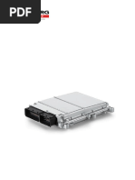 Pintsch Bubenzer SB Brakes Catalog | PDF | Brake | Friction