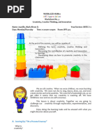 CAARS Observer English | PDF | Psychology | Psychological Concepts