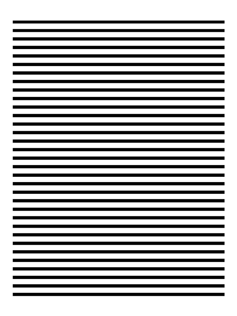 Lines | PDF