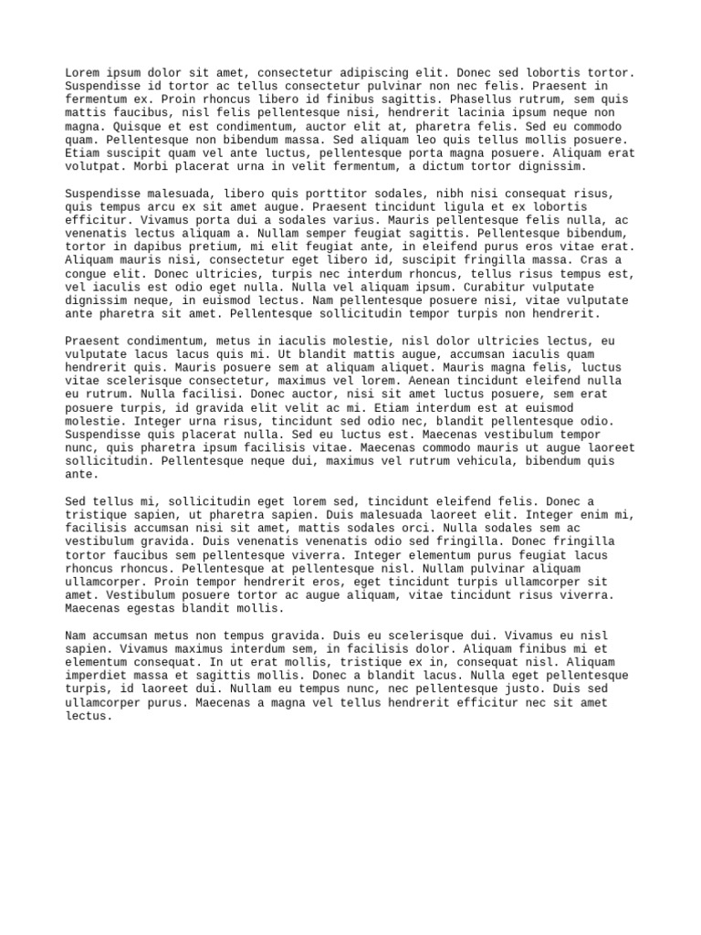 New Text5 | PDF
