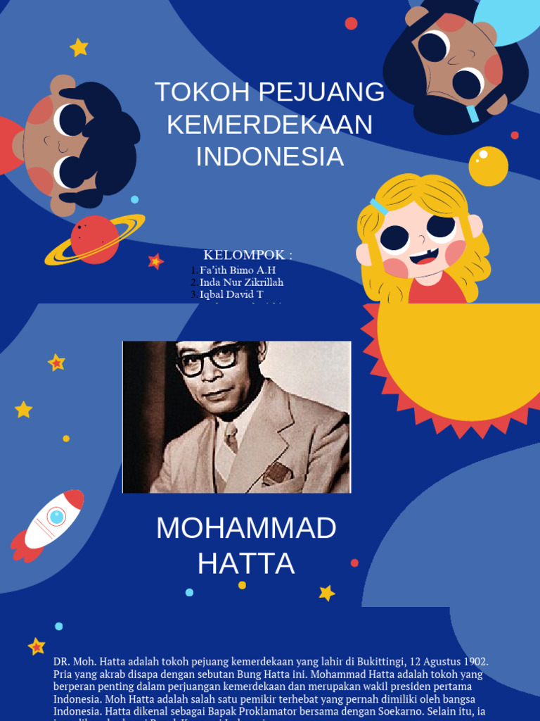 Pahlawan Indonesia.pptx_20240912_202442_0000 | PDF