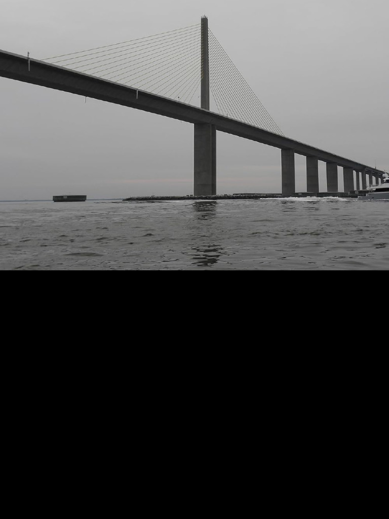 Corrosion Induced Failure of Bridge Post Tensioned Tendons | PDF