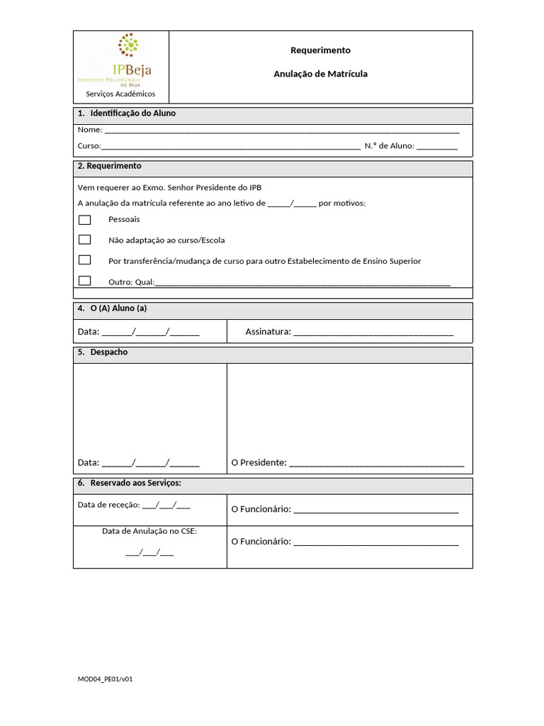 MOD04 PE01 v01 | PDF