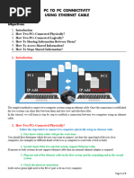 How To Install PingID For MFA On An Additional Android Device | PDF | Mobile App | Google Play