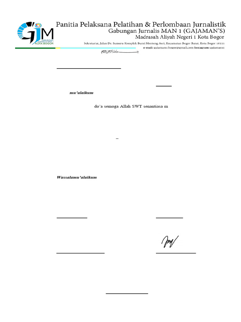 014 - Dispen Demos | PDF