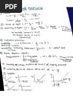 Awpl Plan | PDF | Healthy Diet | Diseases And Disorders