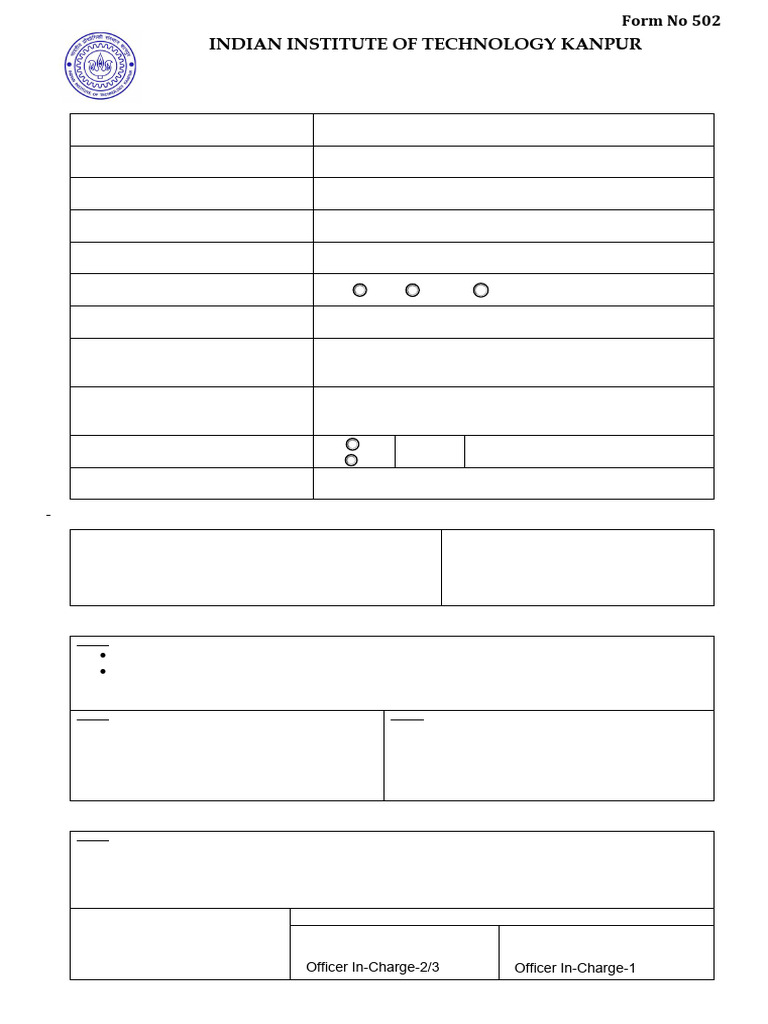 502 Pdf Awards Economy Of India