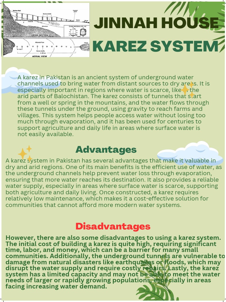 Geography Old Water Irrigation Systems | PDF | Irrigation | Agriculture
