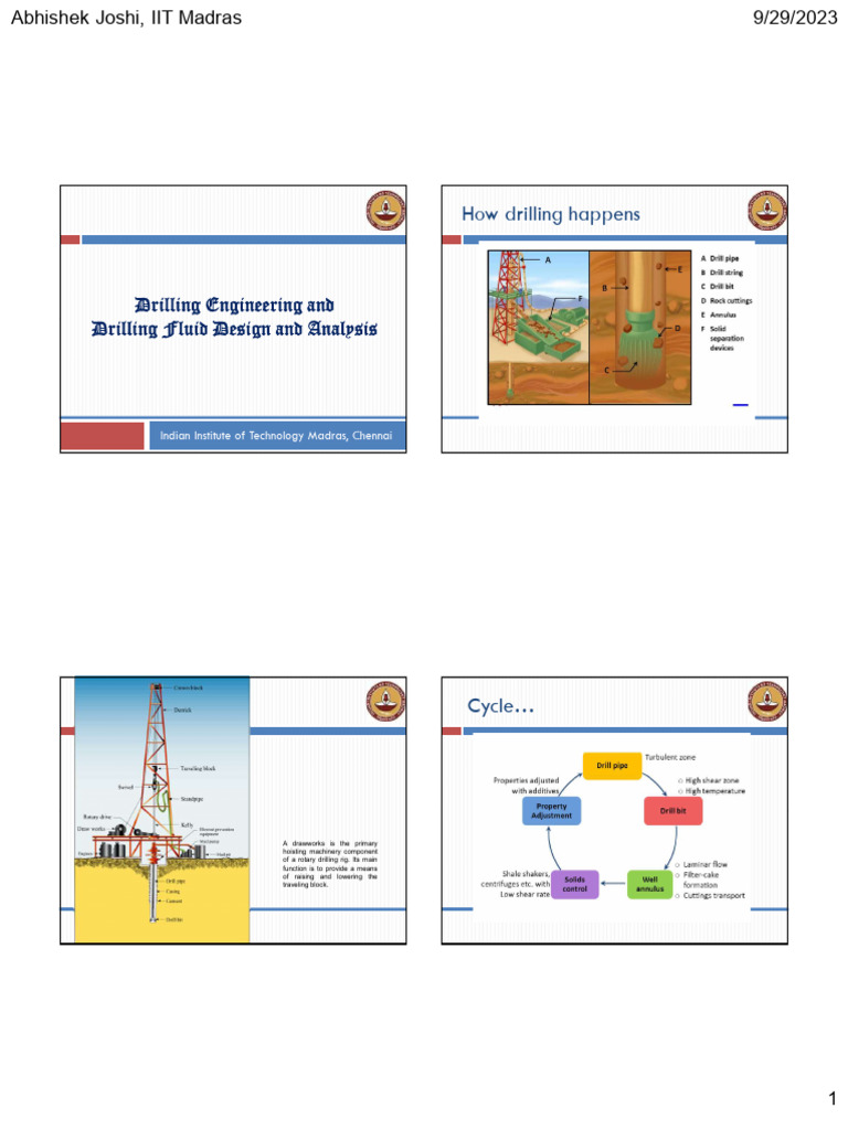 H1 Merged | PDF | Shear Stress | Fluid Dynamics