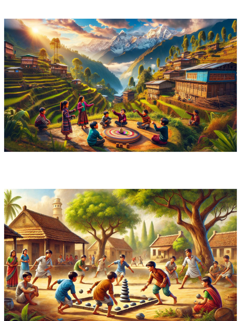 Eng Art | PDF