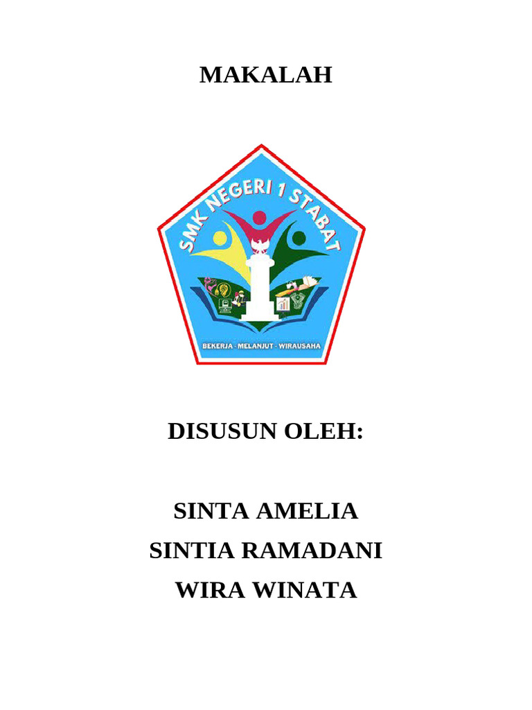 Analisis Konstruksi Ring Balk dan Atap | PDF