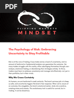 Curriculum Map - PERDEV | PDF | Stress (Biology) | Thought