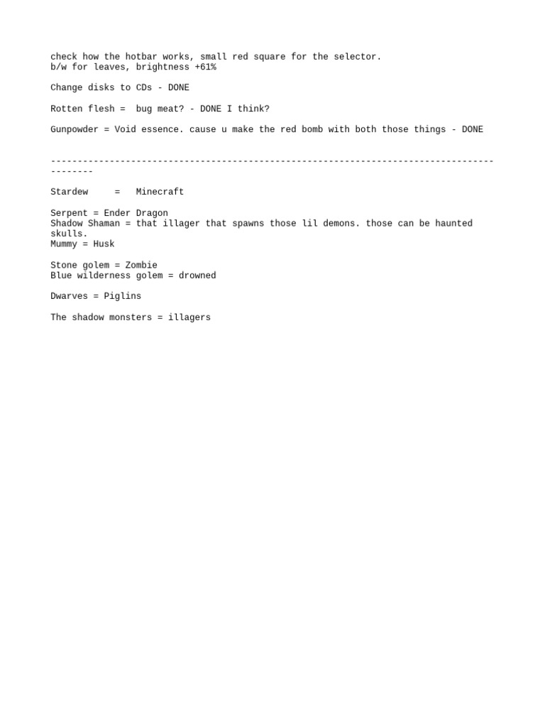 Ideas Read This Nick | PDF