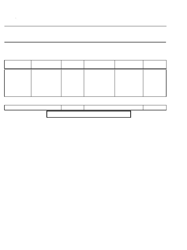 Pay Slip Kishan[1] | PDF