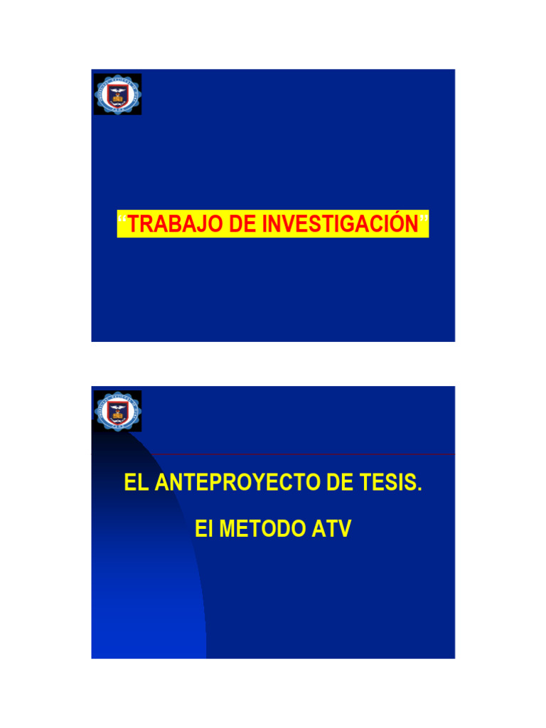 1.-Proyecto Tesis - Aspectos de La Problematica | PDF | Arroz | Riego