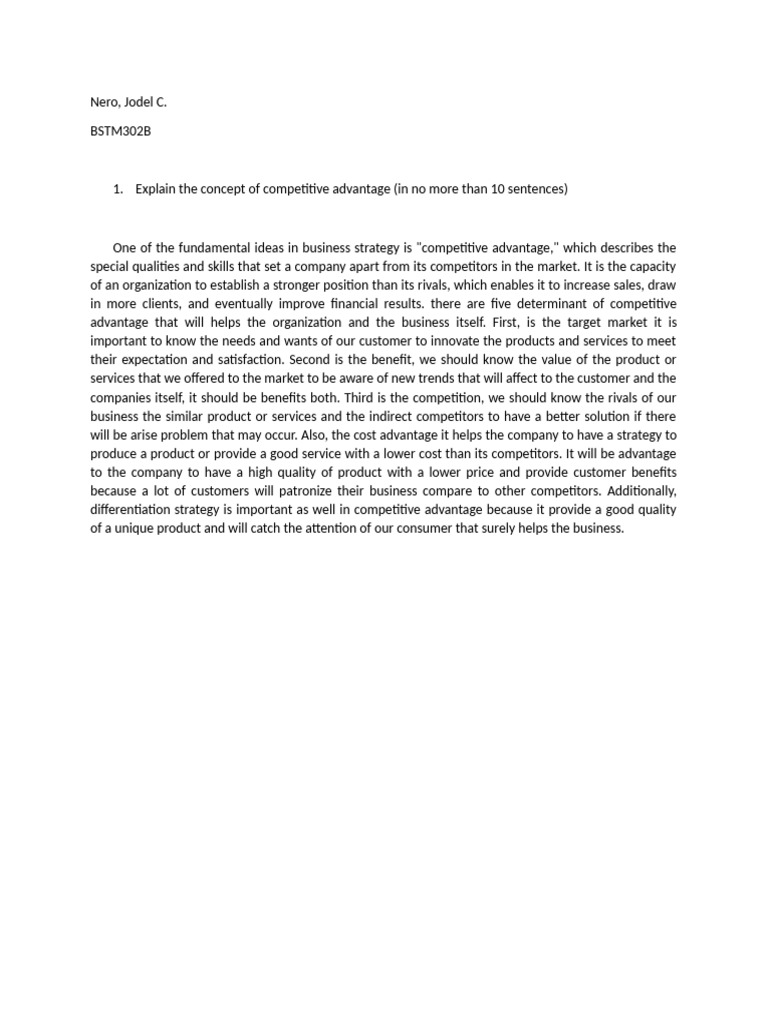 01 Review2 (Stratma) 20250202 115759 | PDF