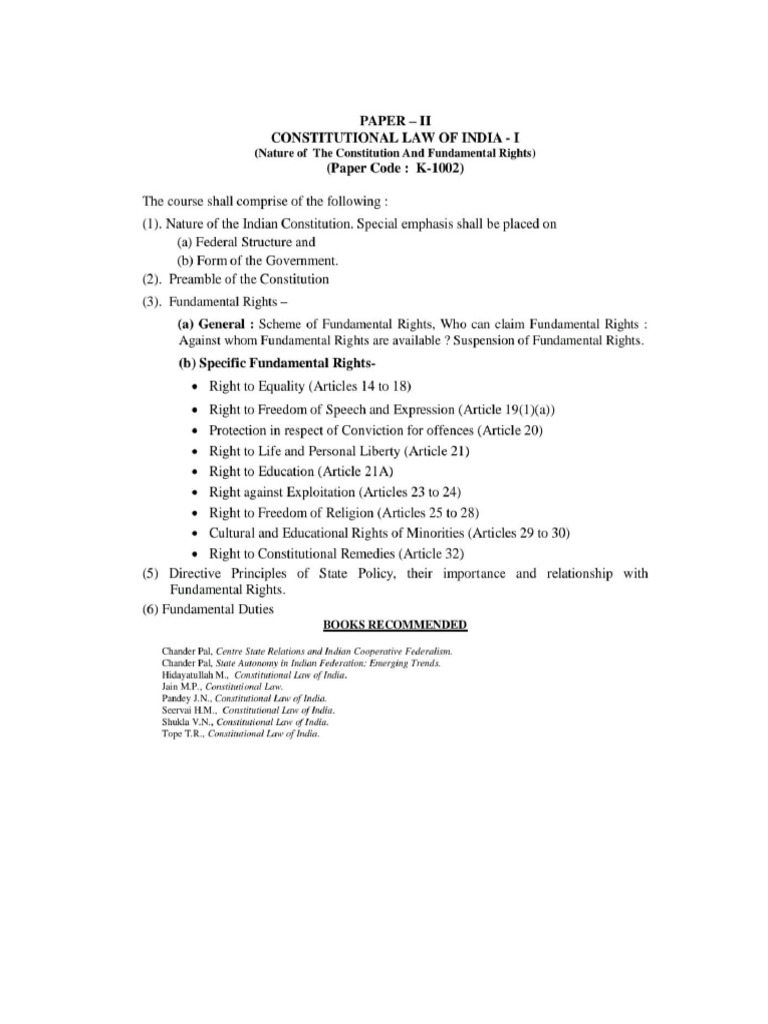 Preamble Topic 2 | PDF | Government | Legal Documents