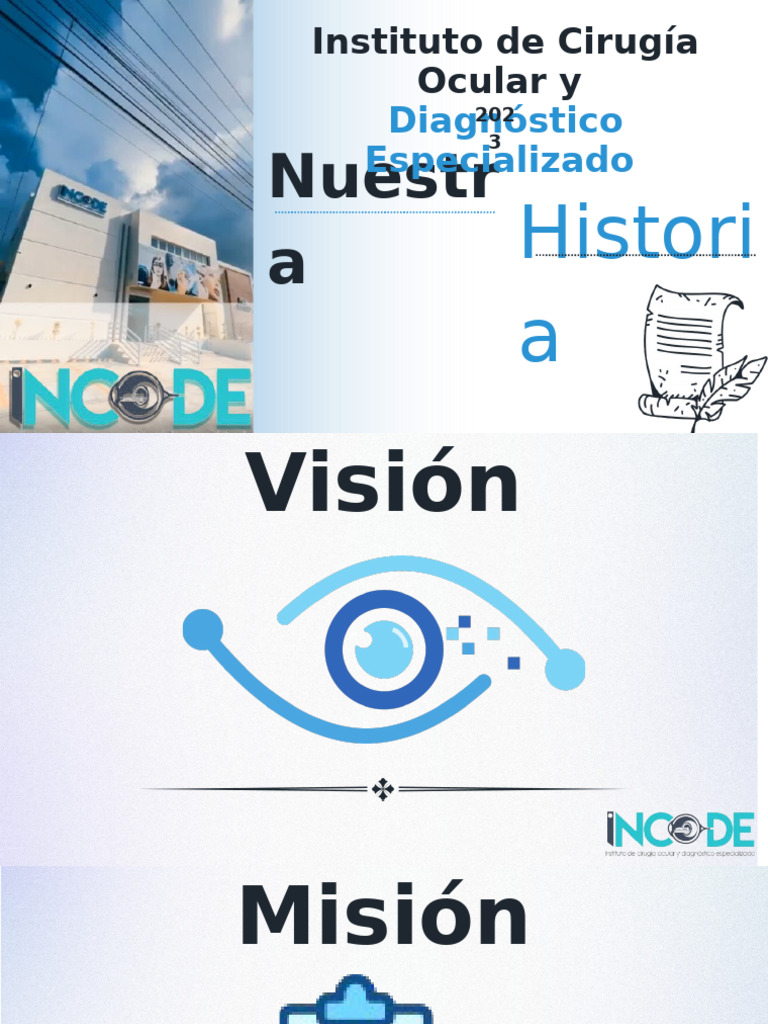 Conferencia Dra Presentation | PDF