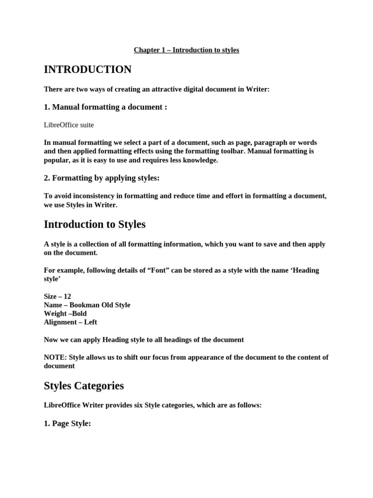 1733562953938.UNIT 4 | PDF | Button (Computing) | Software 1733562953938.UNIT 4 | PDF | Button (Computing) | Software