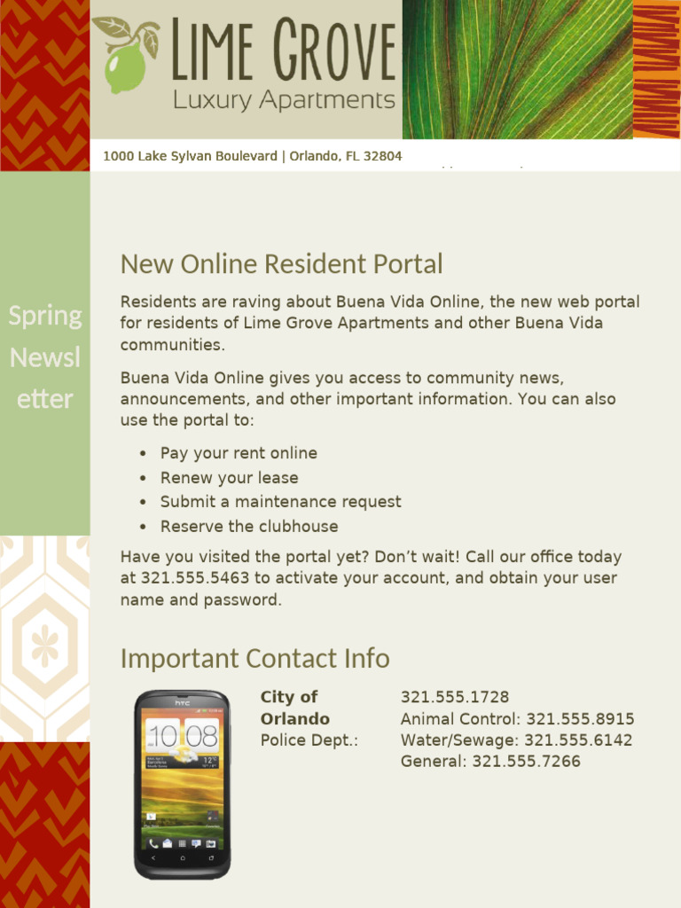 12.pictures and Text Wrapping Practice Document | PDF | Animals And Humans
