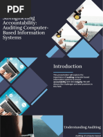 ODC Associate Developer Certification - Sample Exam - EN | PDF ...