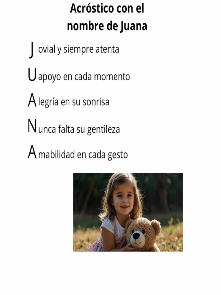 Enseñanza que transforma, Desarrolla habilidades, Universal en su alcance, Conocimiento que ...