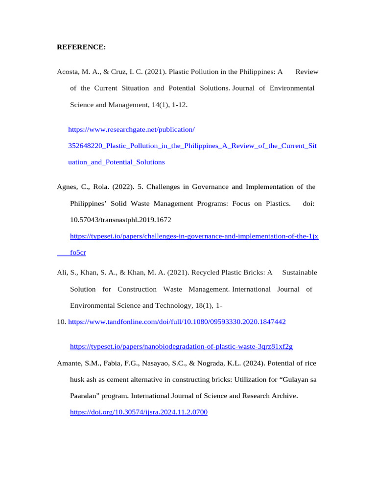 rence | PDF | Cement | Brick