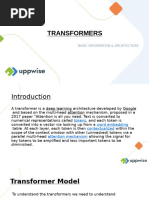 The Illustrated Transformer - Jay Alammar - Visualizing Machine ...