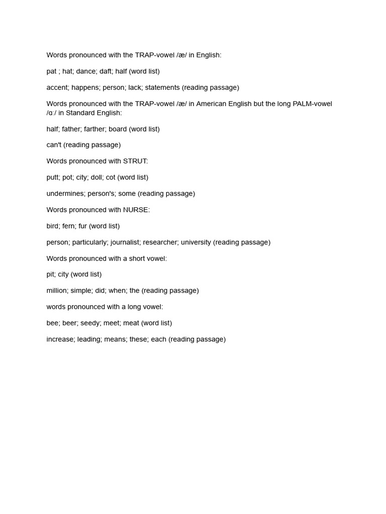 Week 3 Assignment 1 | PDF