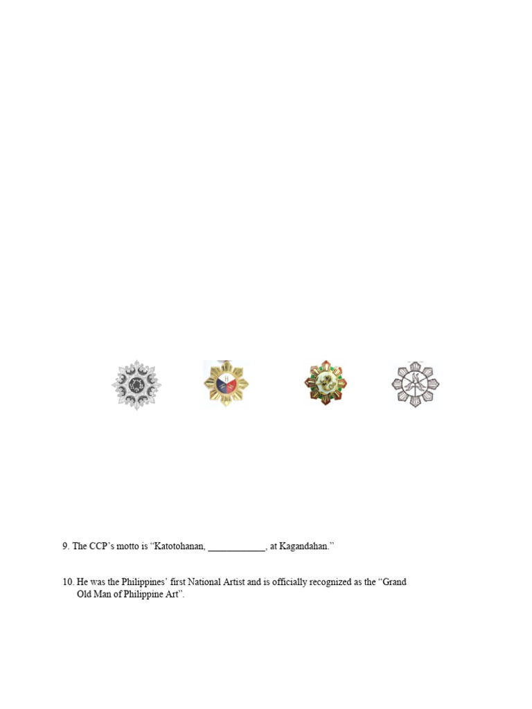 SAMPLE-REVIEWER-IN-CPAR | PDF | Philippines