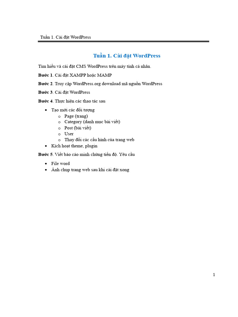 TH - TMDT B2 | PDF