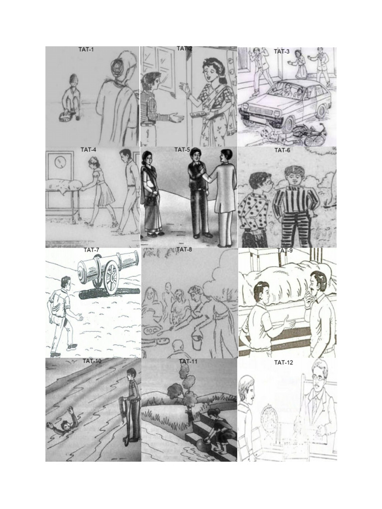 Tat-1 Tat-2 Tat-3 | PDF