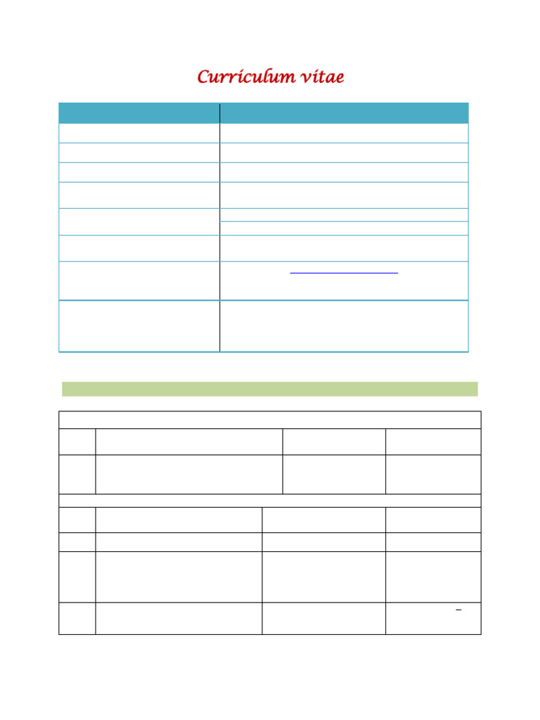 Shilpa Rani's Academic Profile | PDF | Libraries | Science