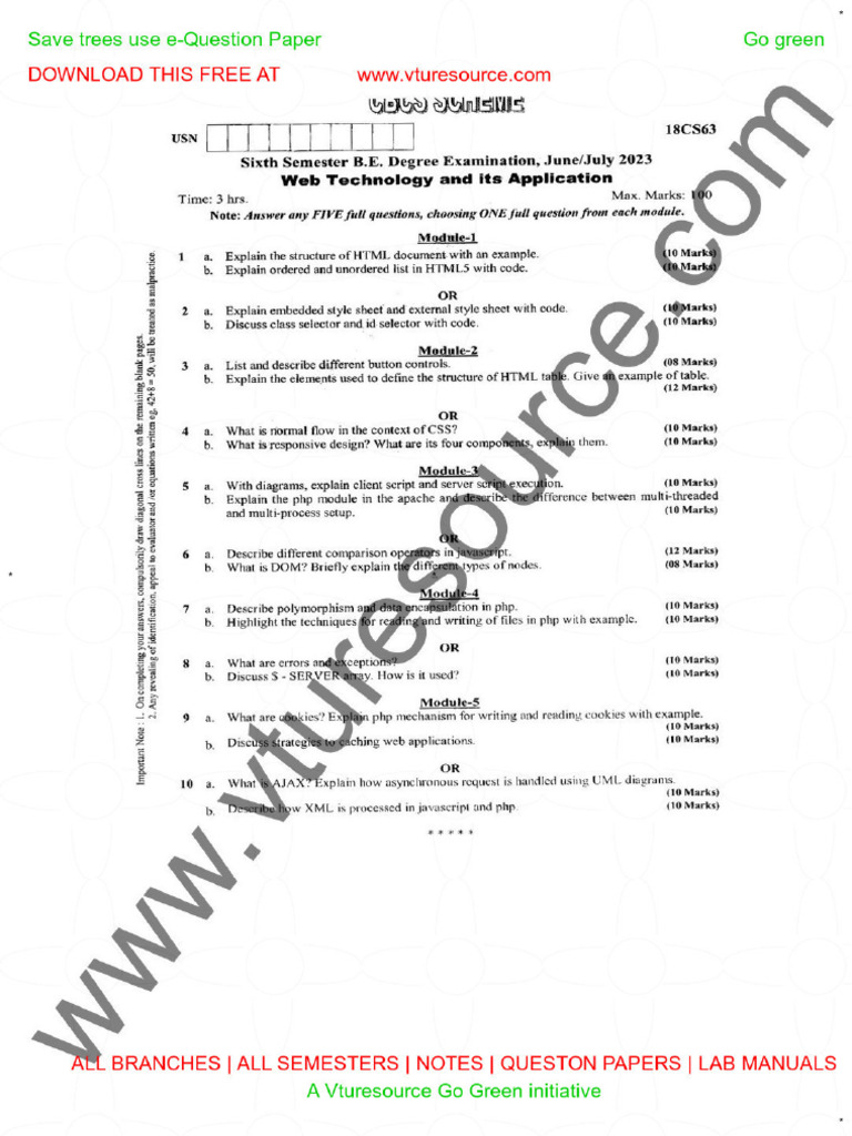 Wba 2 | PDF