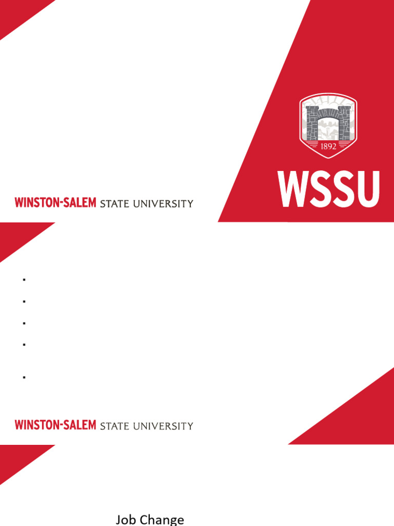 Position DX and Org Chart Powerpoint | PDF | Occupational Safety And ...