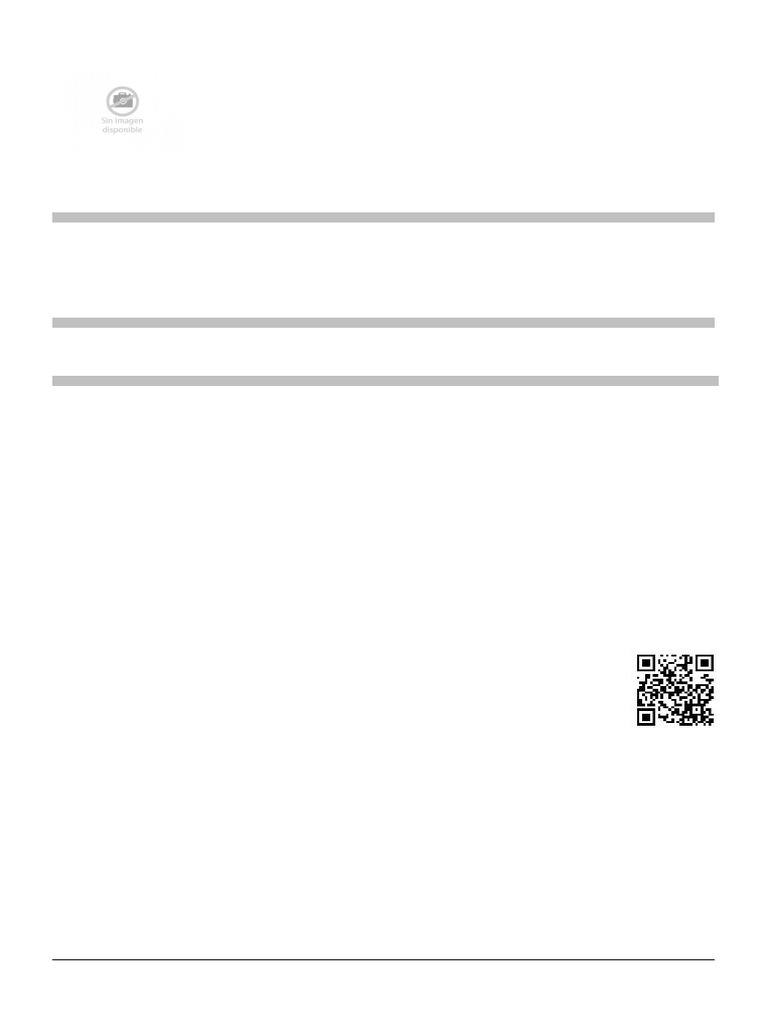 Nota de Crédito Hotel Azul Retreat | PDF | Economias