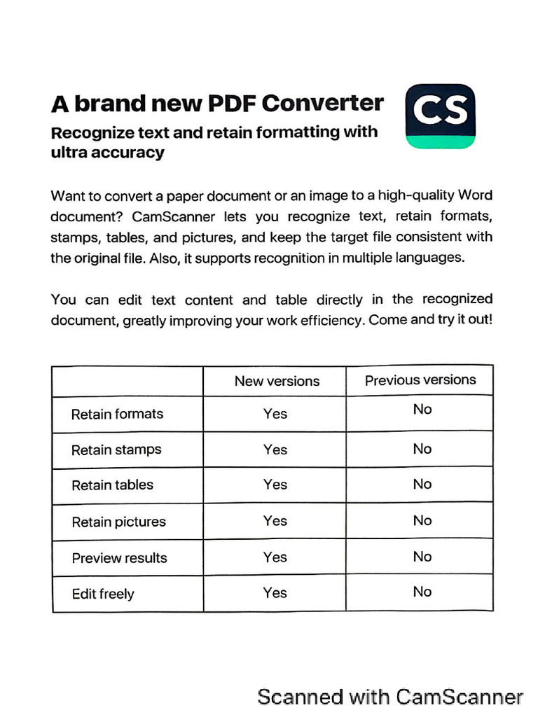 Culegere Umf 2024 | PDF