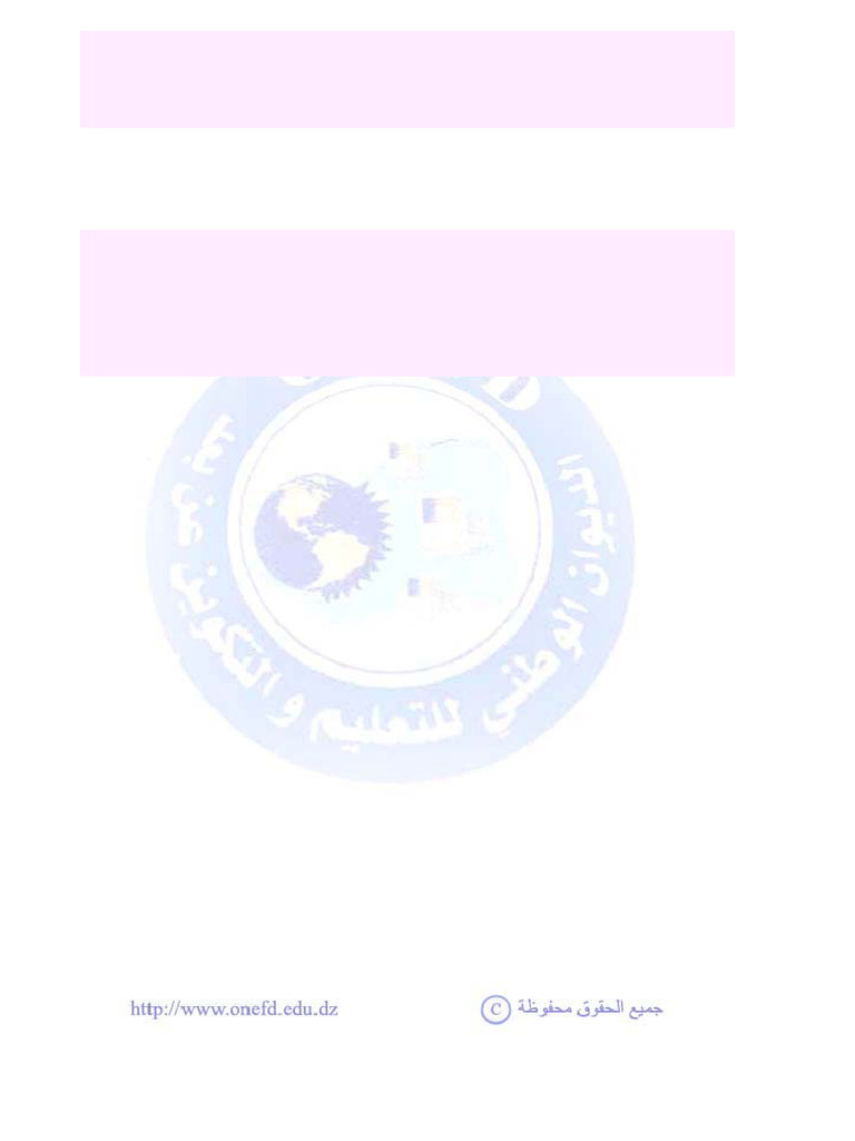 Ilovepdf Merged Merged | PDF