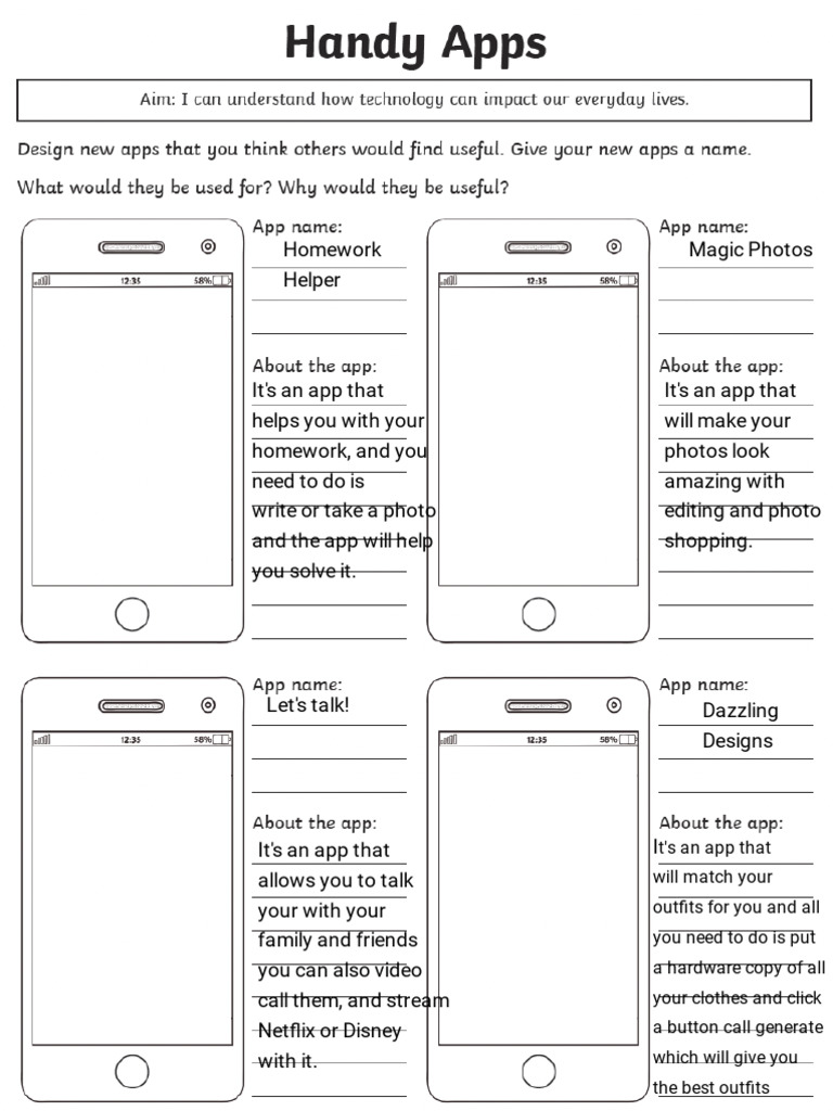 Kami Export - Sofia Than Hlaing - Handy Apps.png | PDF