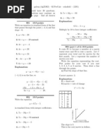 Practical Analysis and Design of Steel Roof Trusses To Eurocode 3 PDF ...